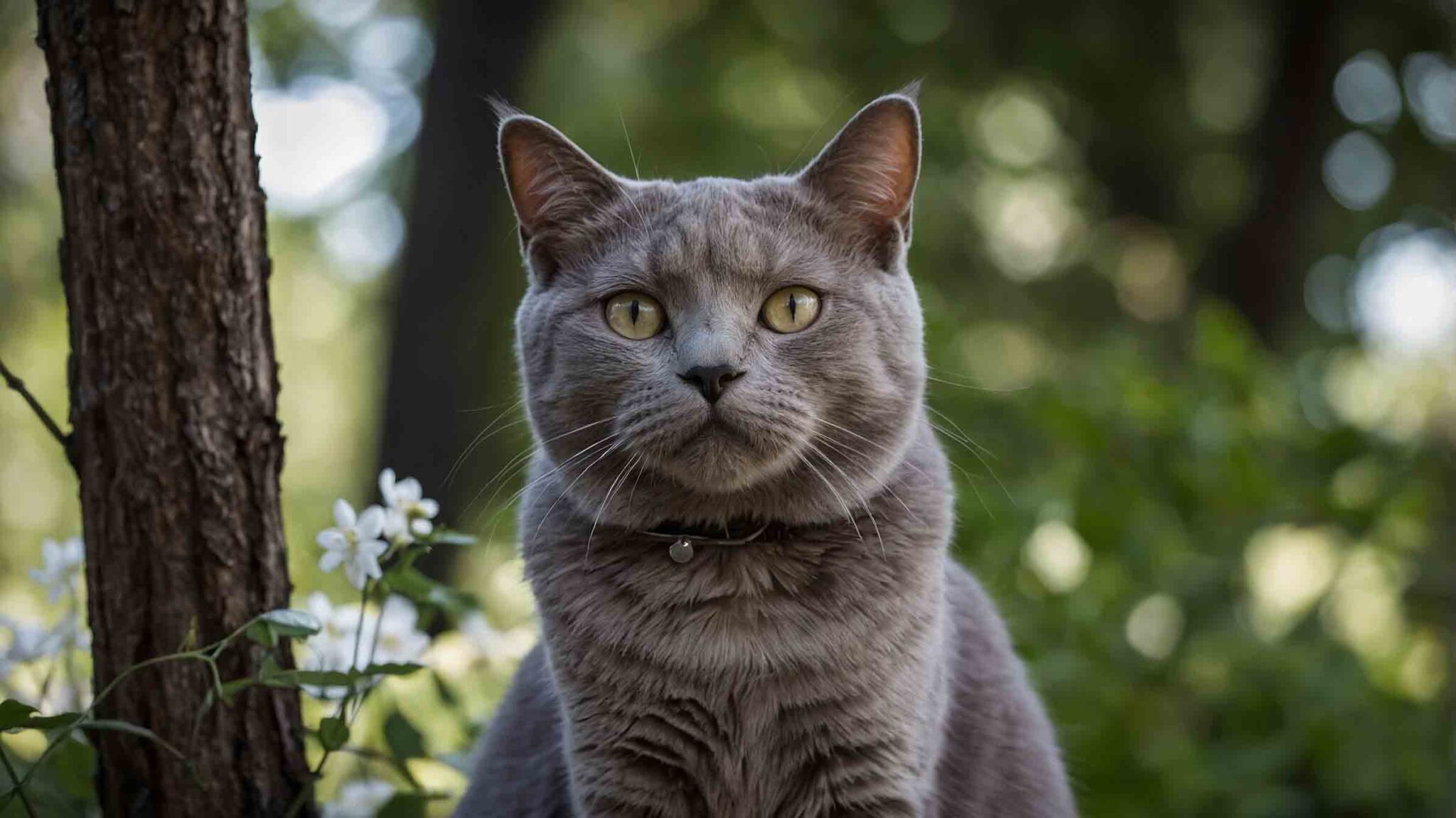 Why Is My Cat Ignoring Me? 7 Hidden Reasons Explained By Vet