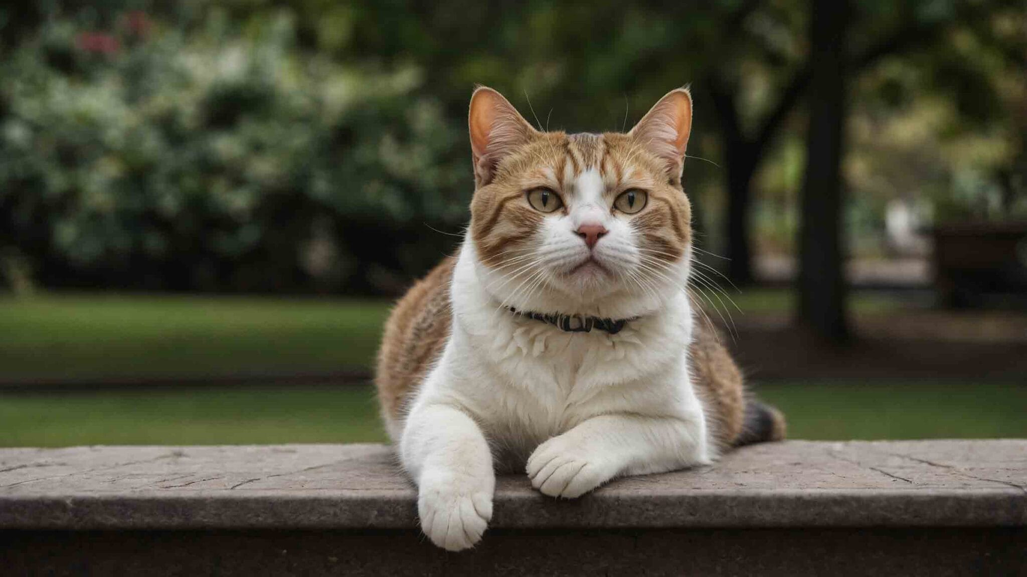 Why Is My Cat Ignoring Me? 7 Hidden Reasons Explained By Vet