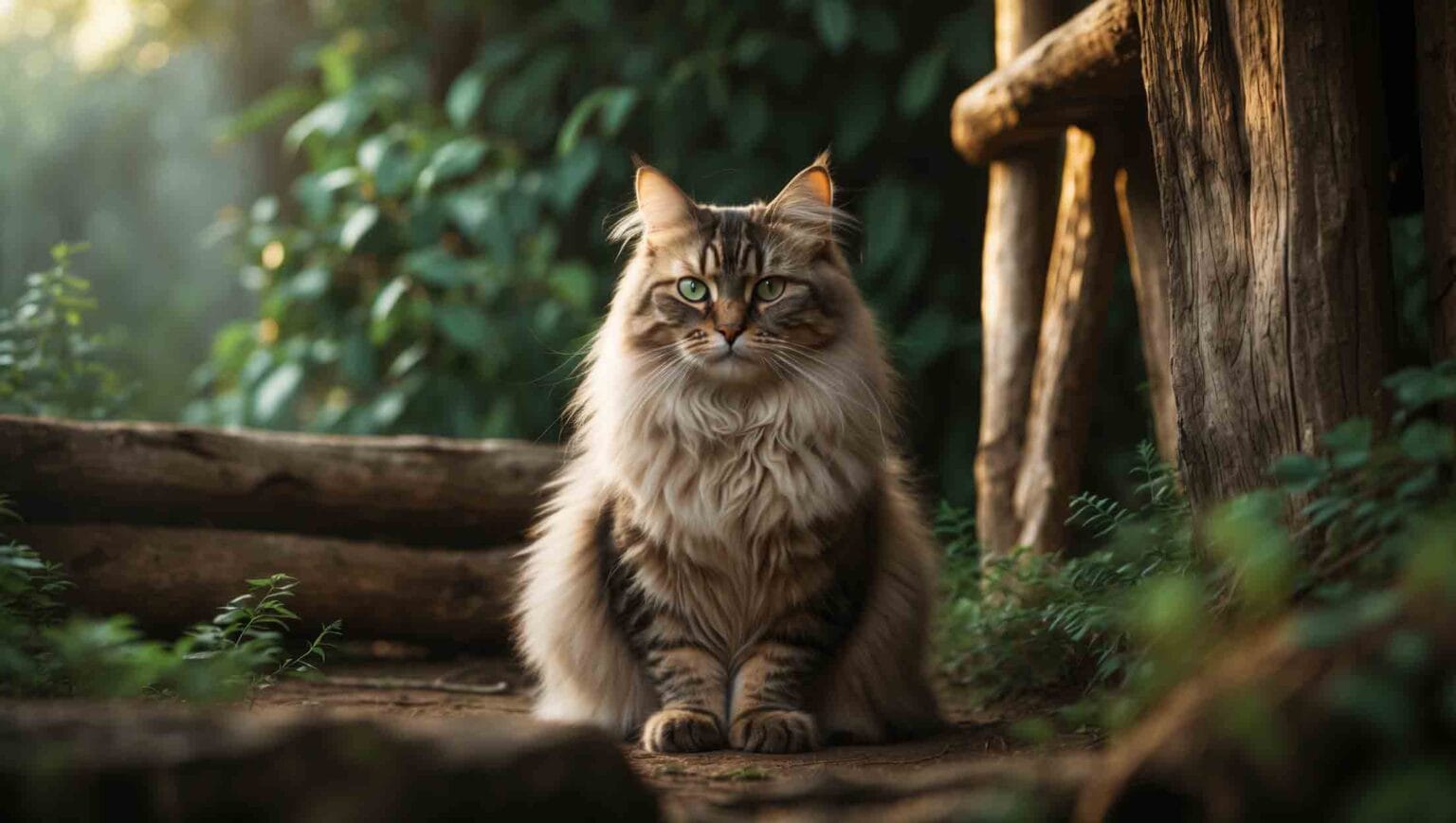 Why Is My Cat Ignoring Me? 7 Hidden Reasons Explained By Vet