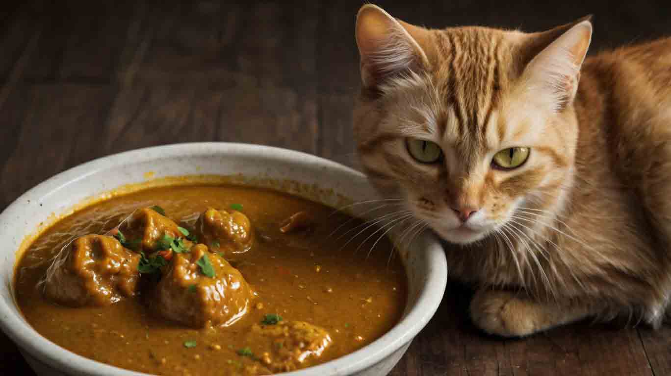 Can Cats Eat Gravy? 9 Vet’s Best Tips And Positive Answers
