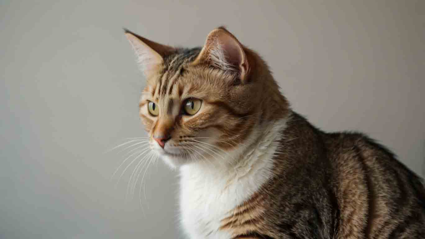 Why Do Cats Smell Good? - Unlocking The Mystery (2025)